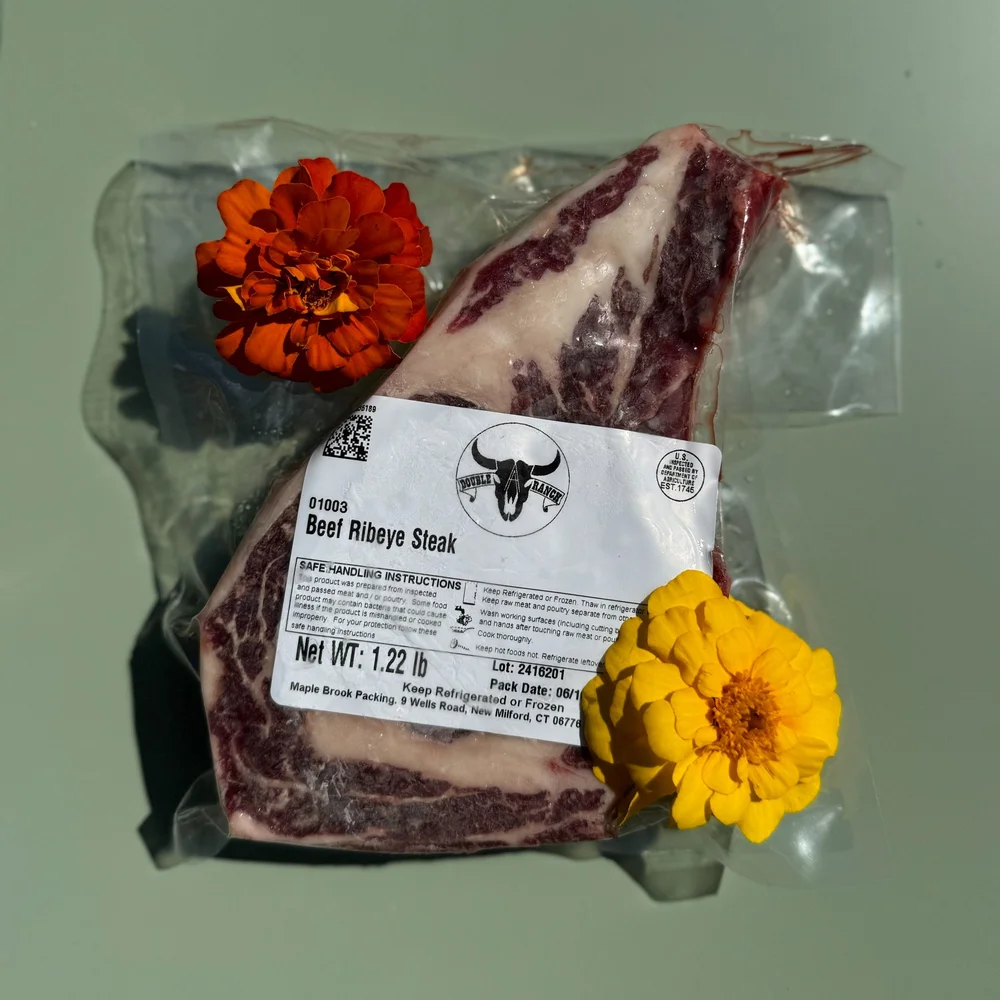 Products | Grass-Fed & Finished Beef | Sustainably Raised Pork ...