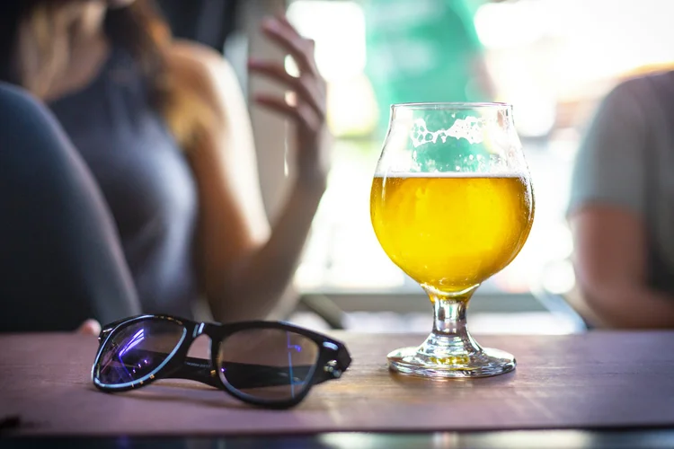 Home — Funky Brew Brewing Company