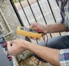 How To Reset An Automatic Gate? — InteleGates Inc.