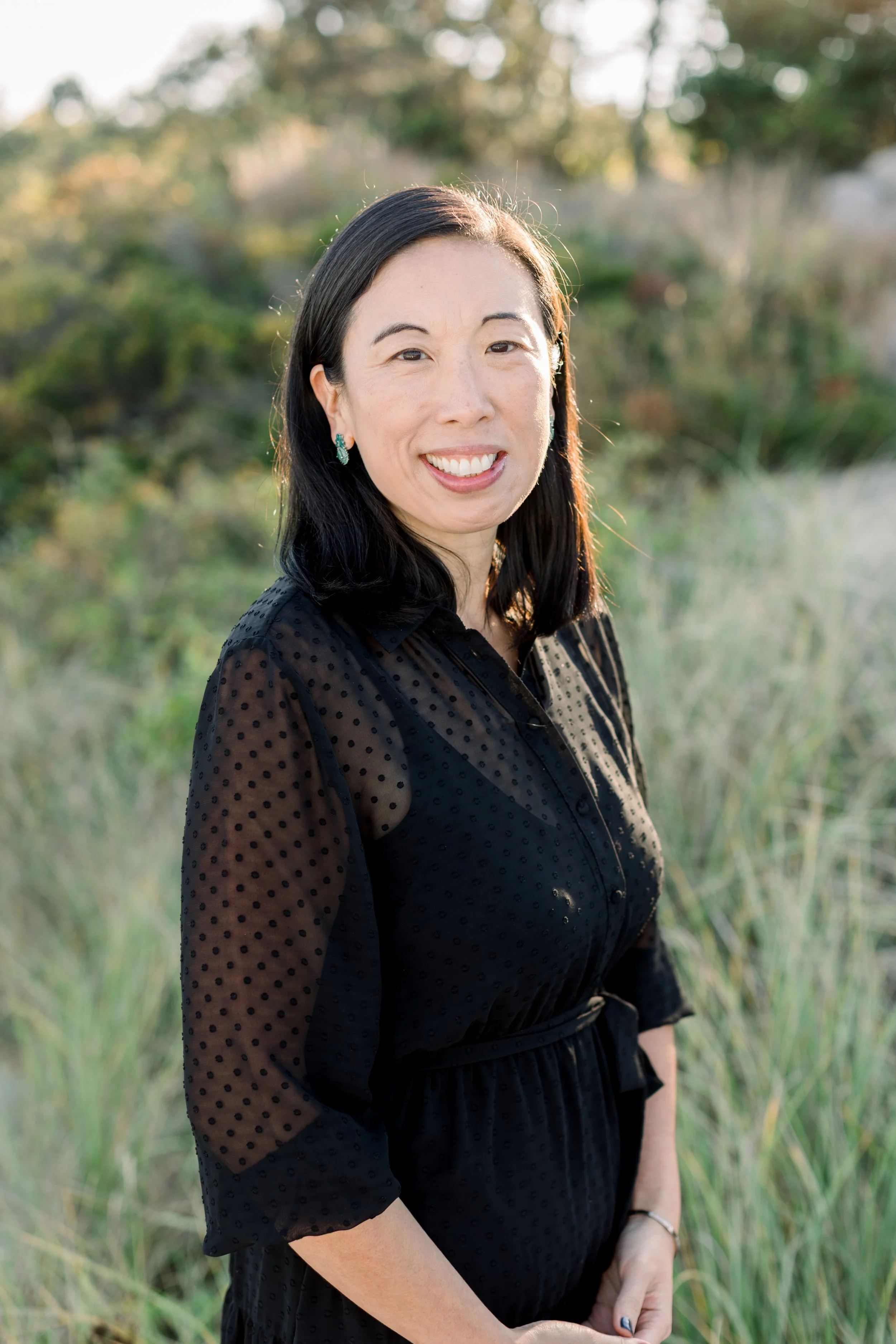 Meet the board Members — UMass Amherst Alumni Association