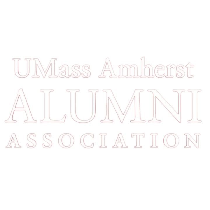 UMass Amherst Alumni Association