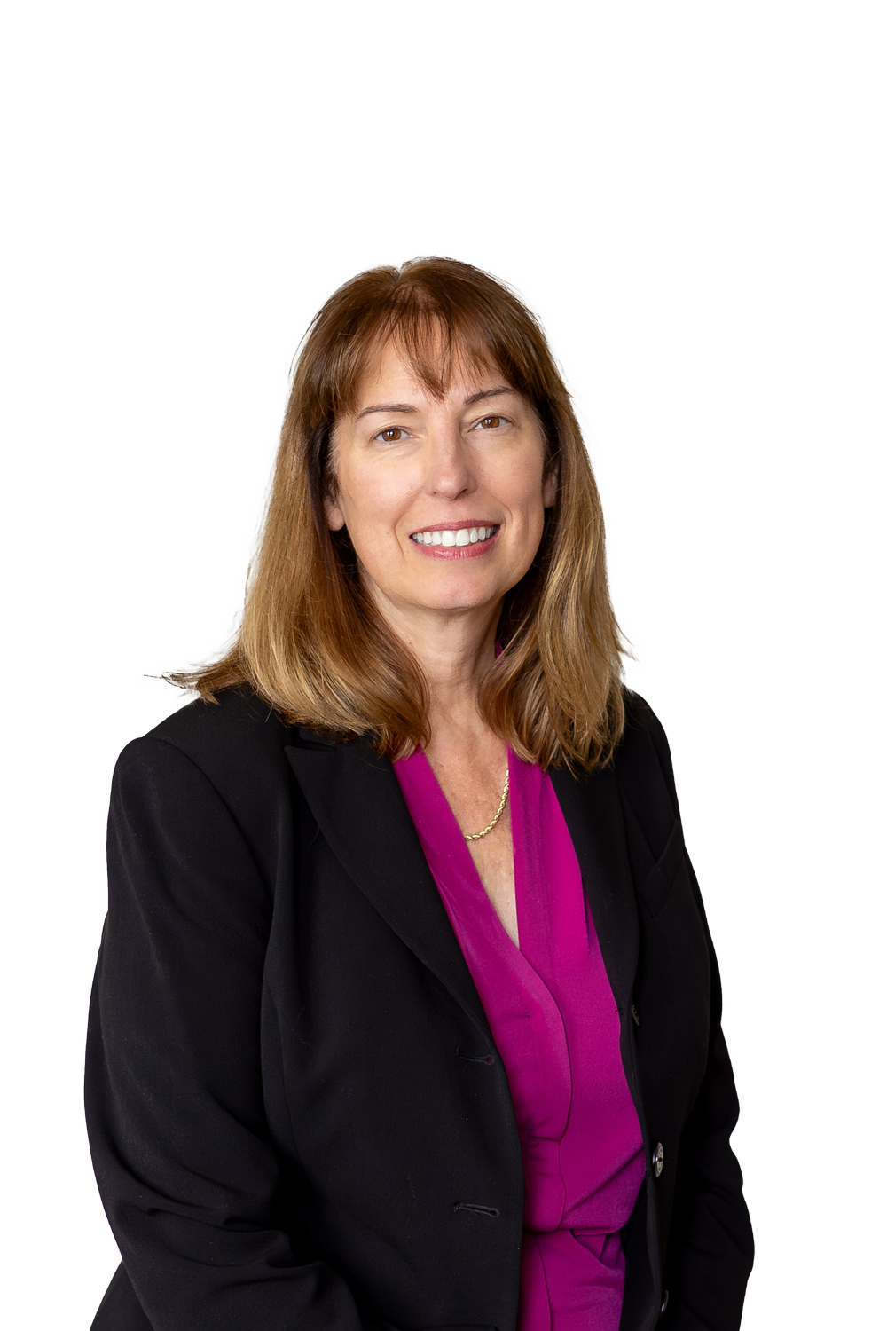 Team — Alliance | Tennessee Structural & Civil Engineering