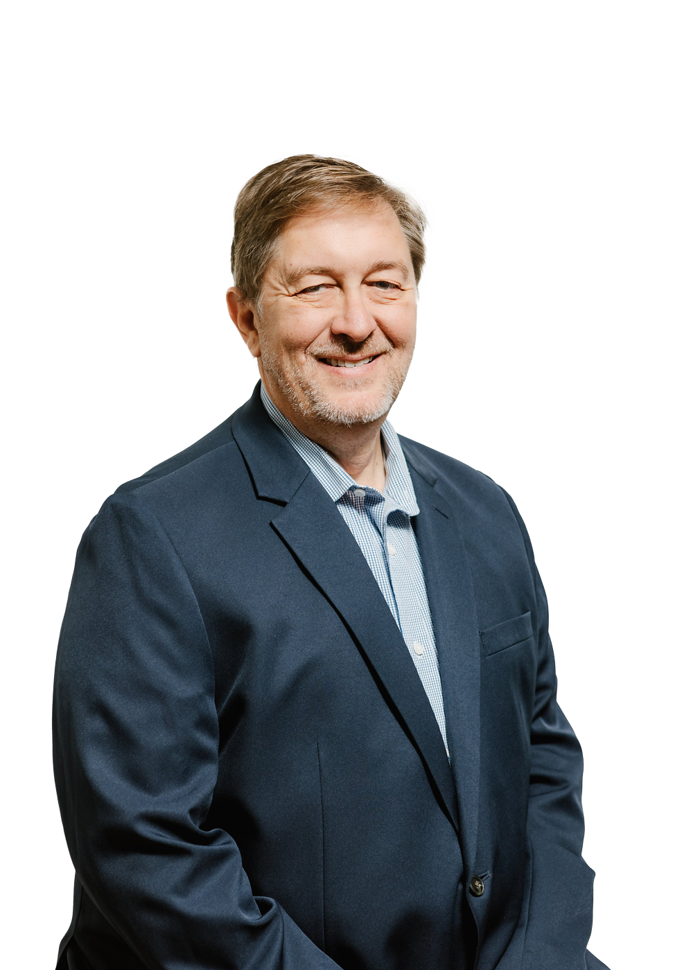 Team — Alliance | Tennessee Structural & Civil Engineering