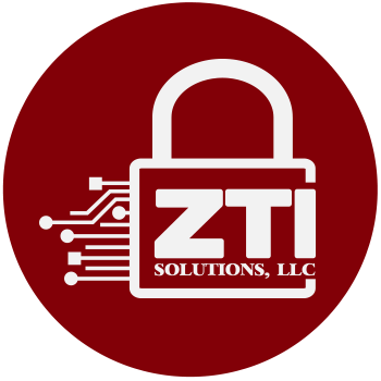 ZTI Solutions