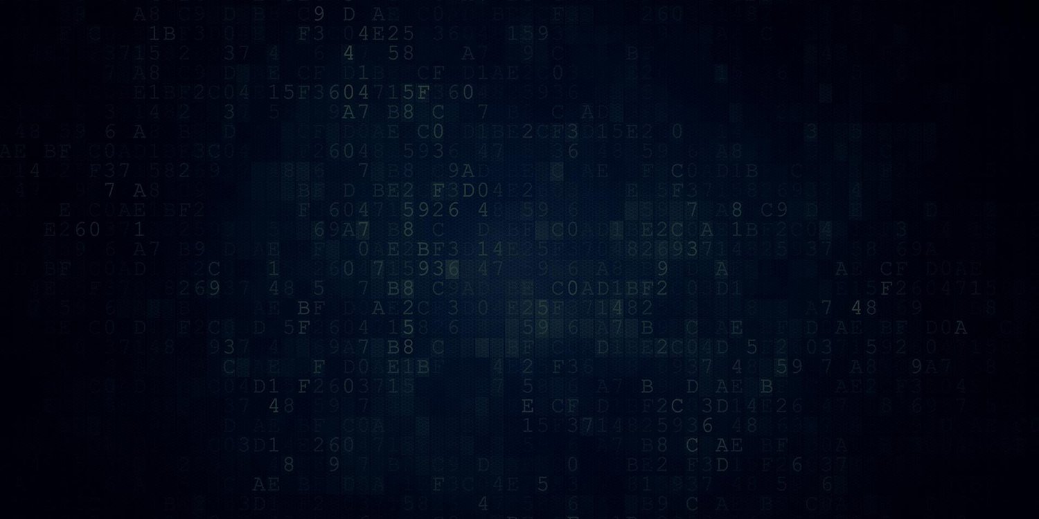 ZTI Solutions
