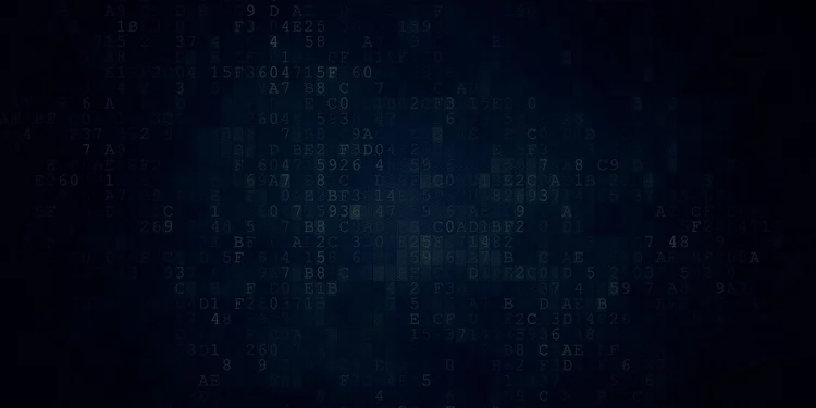 ZTI Solutions