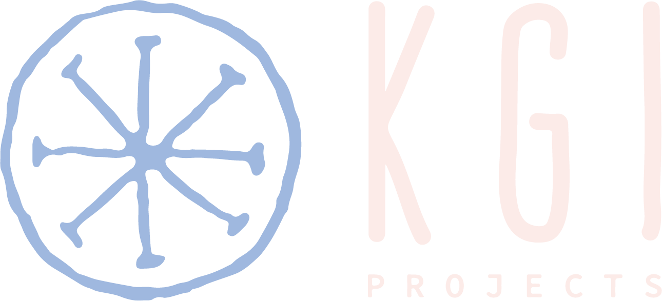 General 1 — KGI Projects