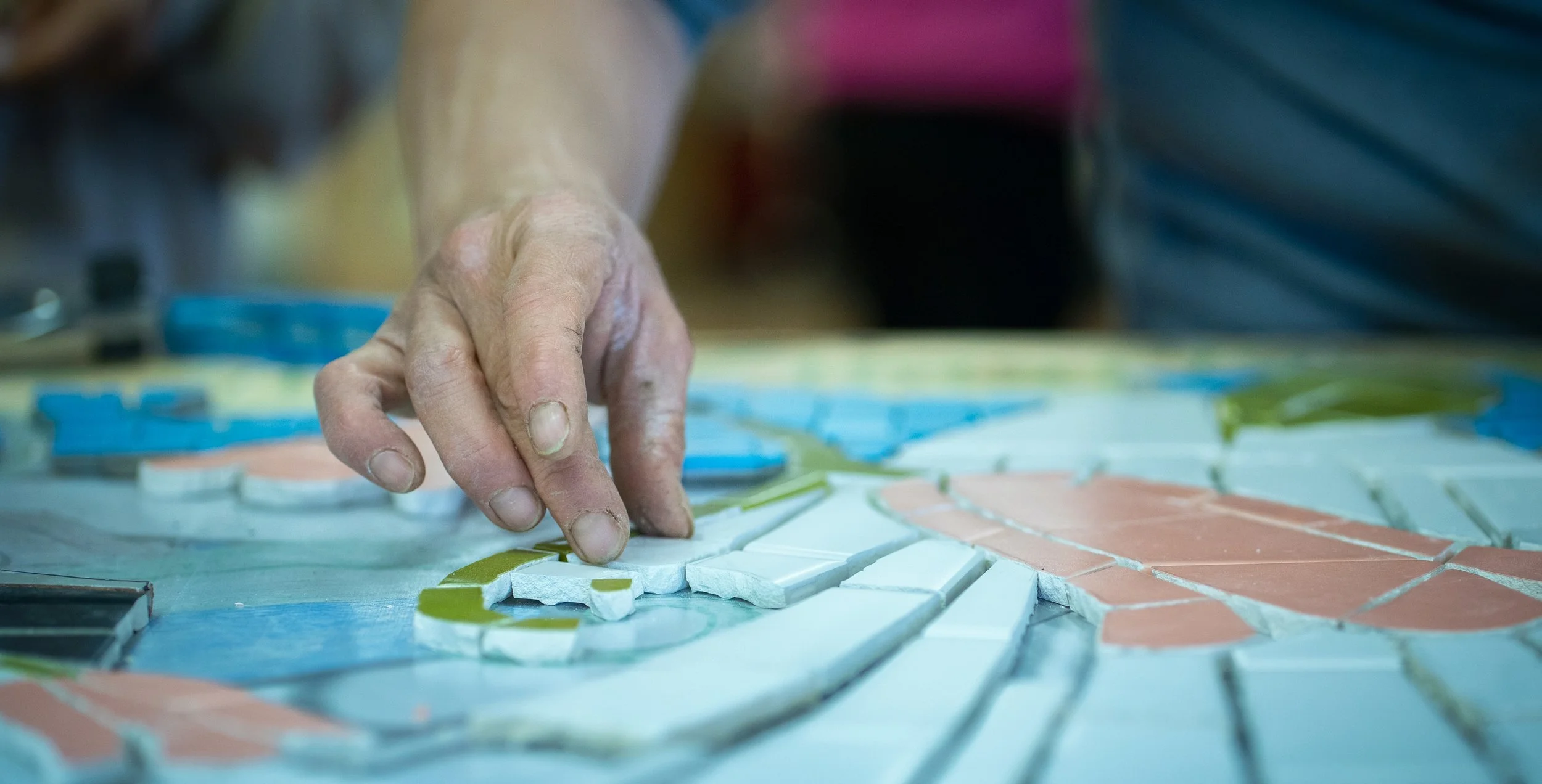 Watsonville Arts Plan