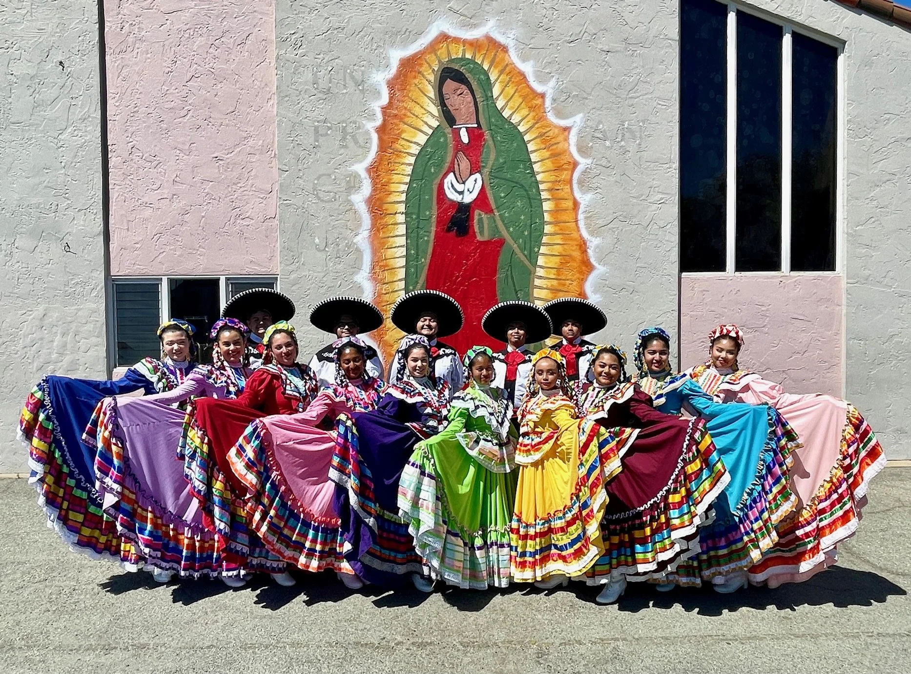 Watsonville Arts Plan