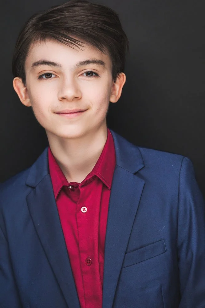 Gallery — Sam Duncan