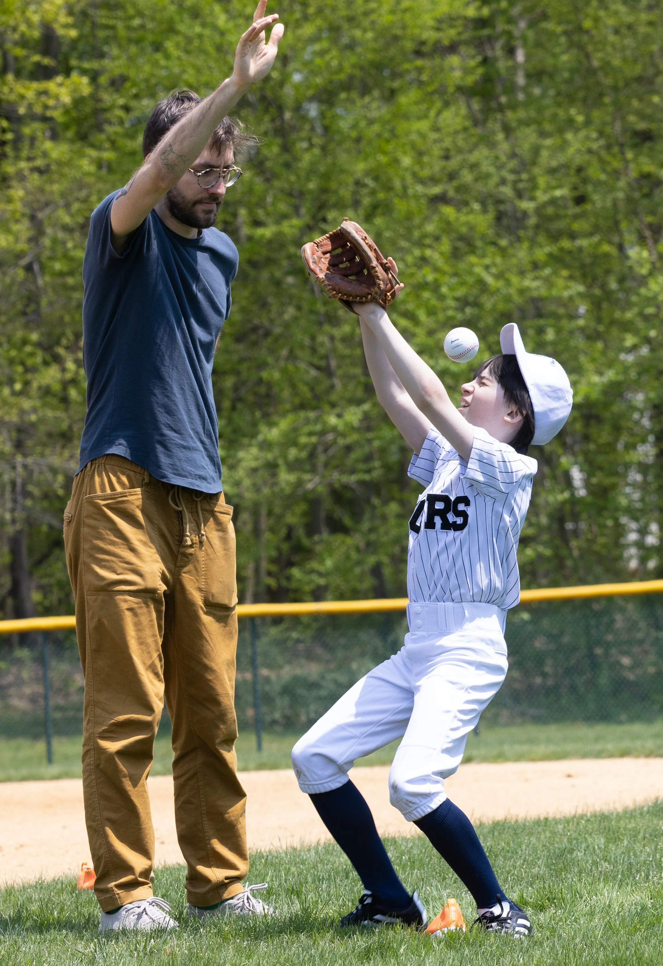 Gallery — Sam Duncan