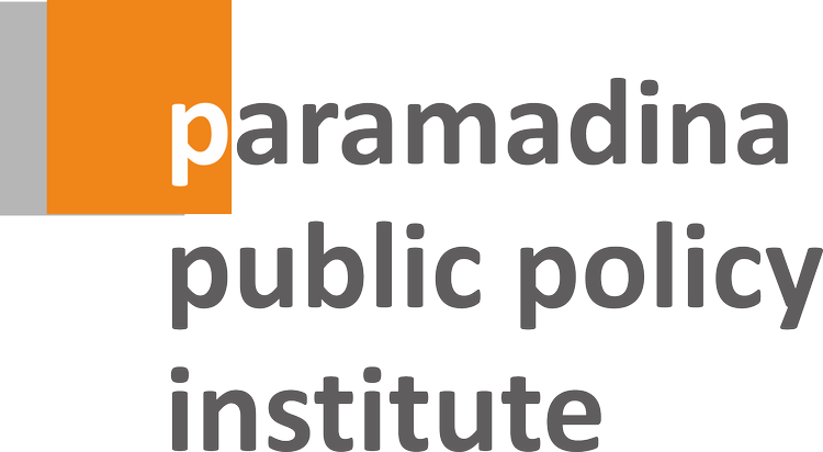 Paramadina Public Policy Institute — Global Trade and Innovation Policy ...