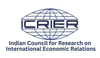 ICRIER — Global Trade and Innovation Policy Alliance (GTIPA)