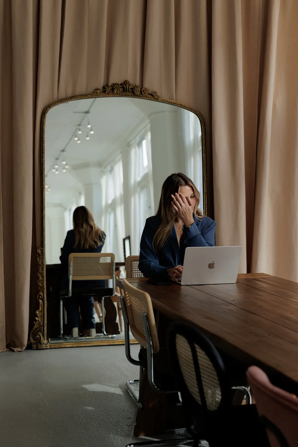 Subtle Haus | Join the Creative Community