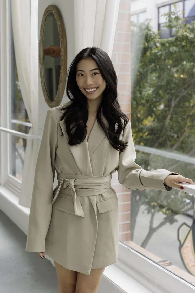 Hear From Our Members - Seventh House Marketing — Subtle Haus