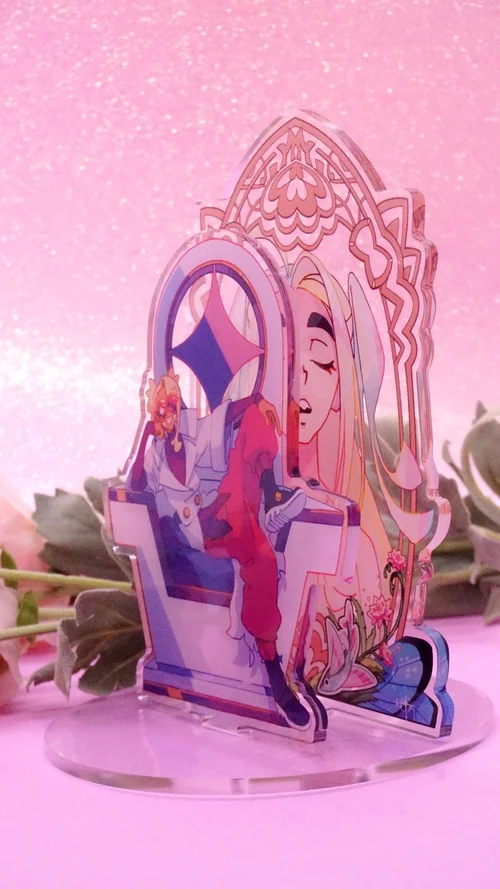 Store 2 — ActuallyRea Merch