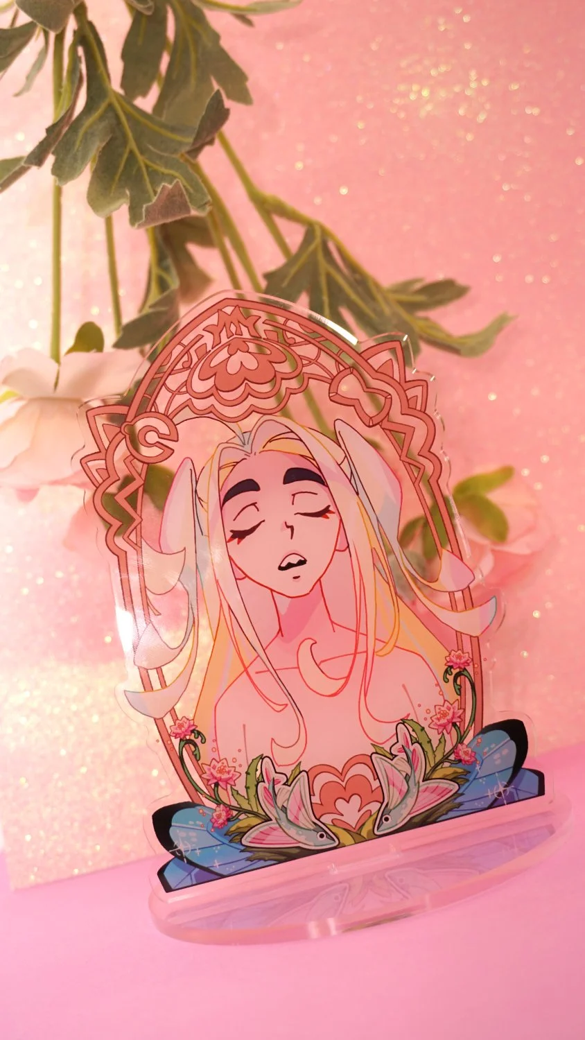 Store 2 — ActuallyRea Merch