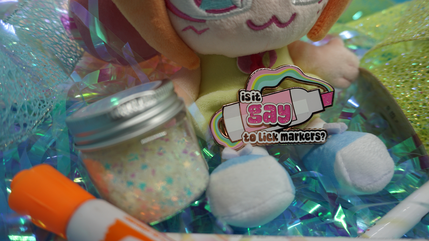 Store 2 — ActuallyRea Merch