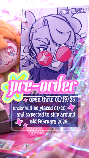 Store 2 — ActuallyRea Merch