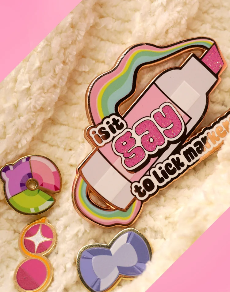 Store 2 — ActuallyRea Merch