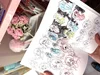 Store 2 — ActuallyRea Merch