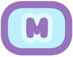 Size Guide — ActuallyRea Merch