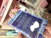 Store 2 — ActuallyRea Merch