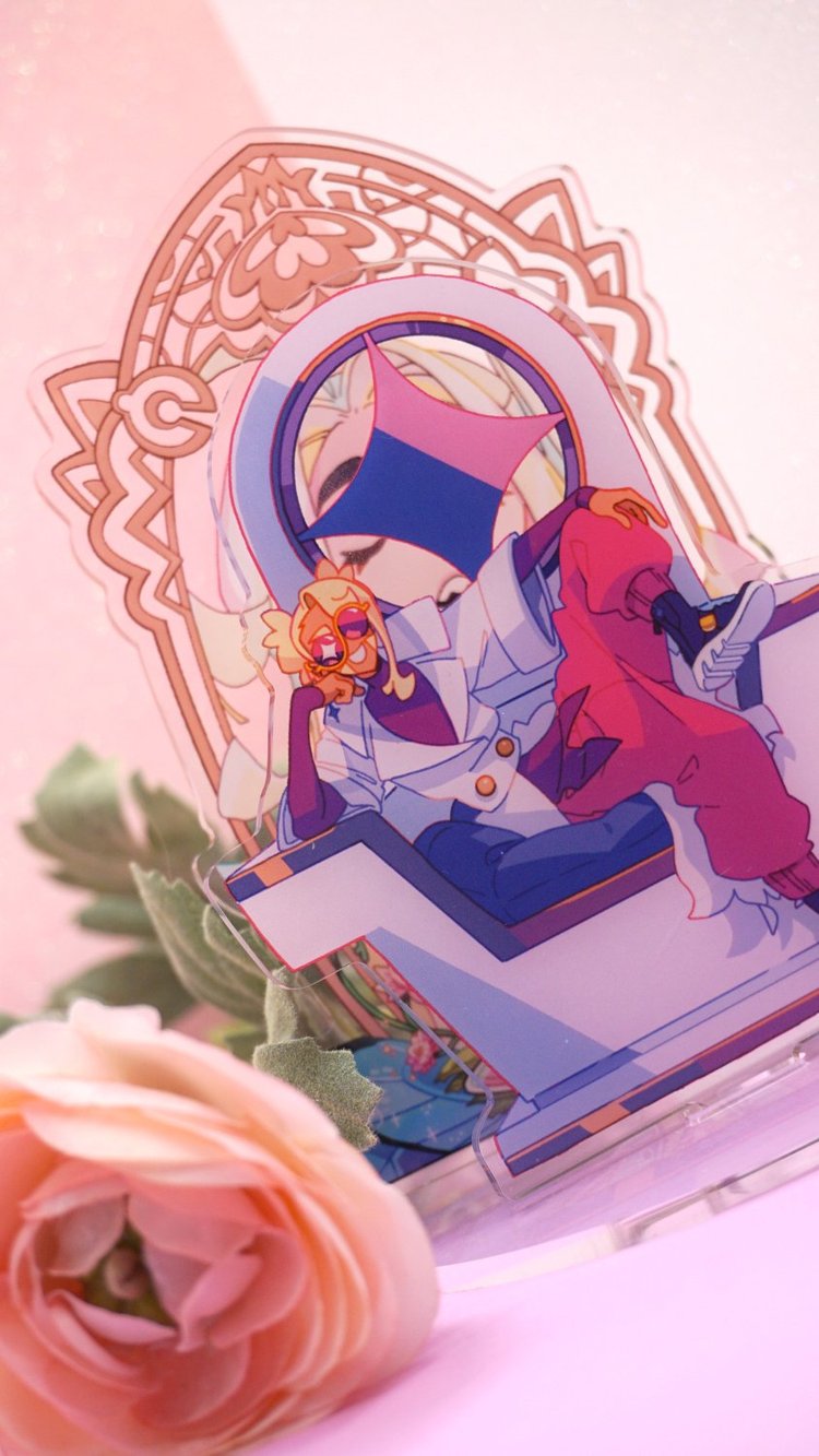 Store 2 — ActuallyRea Merch
