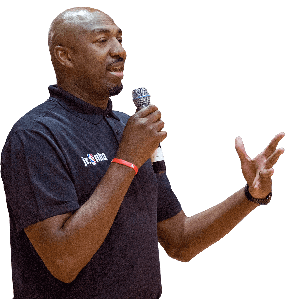 Addiction Treatment Center in Milwaukee, WI | Vin Baker Recovery | Take ...