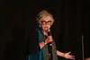 BEND COMEDY FESTIVAL