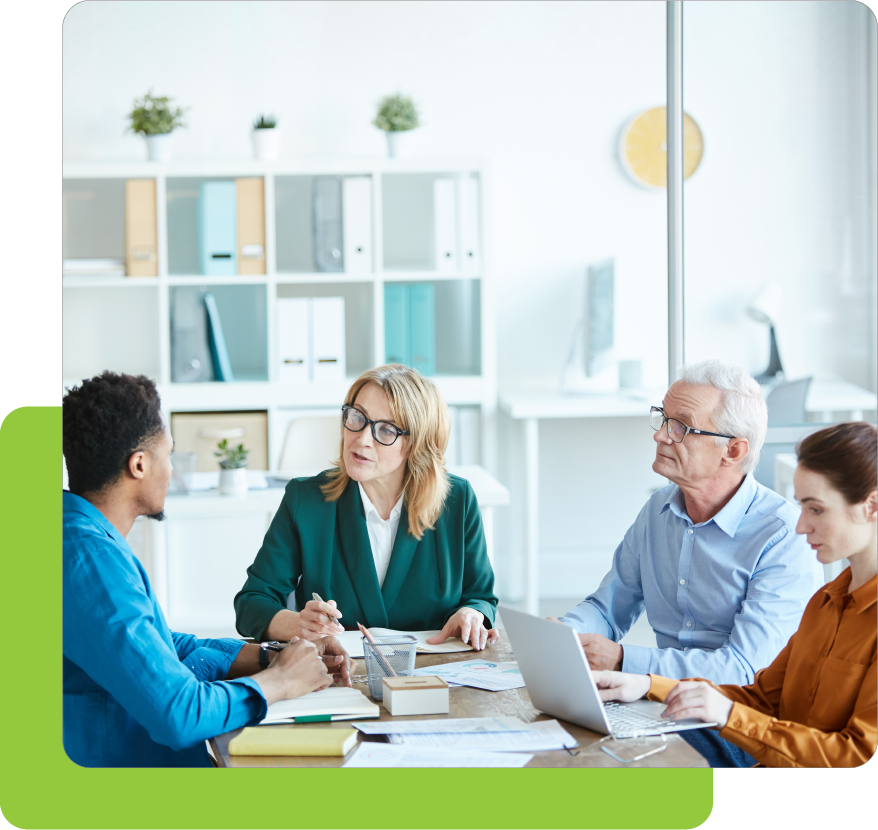 Second Wave Learning