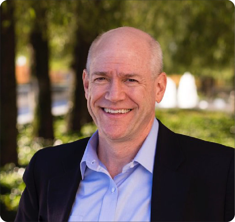 Resources Second Wave Learning