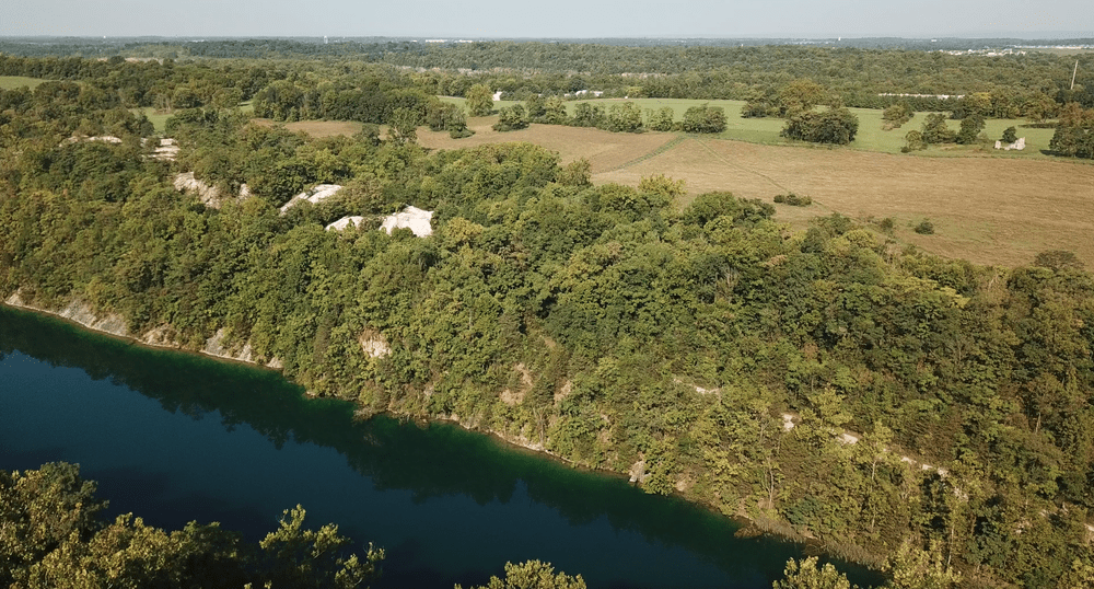 The Great Bungee Company | Eastern USA Bungee Jumping | Harpers Ferry