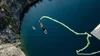 The Great Bungee Company | Eastern USA Bungee Jumping | Harpers Ferry
