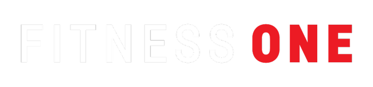 Sedes | Encuentra tu sede — Fitness One