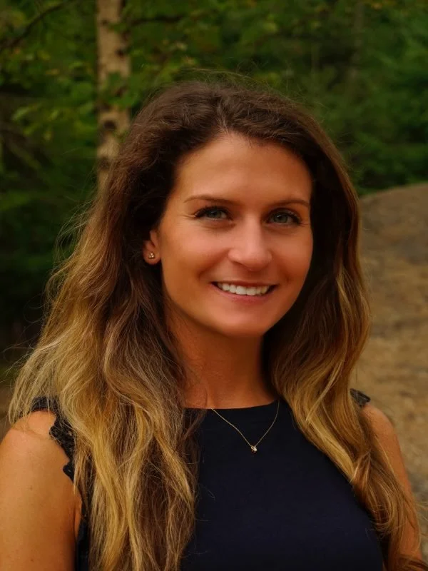 Expert Audiologists Providing Hearing Solutions — Adirondack Audiology