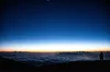 Haleakala sunset & stargazing tour - amazing maui stars