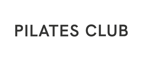 Pilates Club Classes | Reformer & Mat Pilates for All Levels in ...
