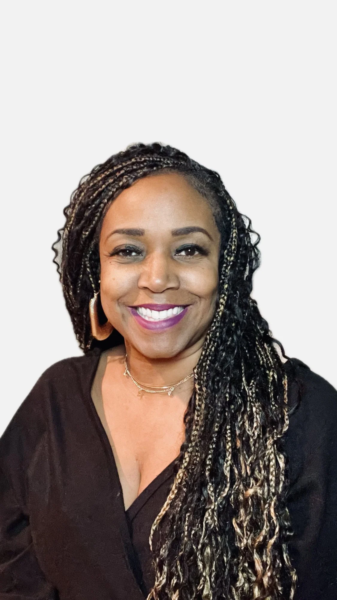 Team — Strides for Peace