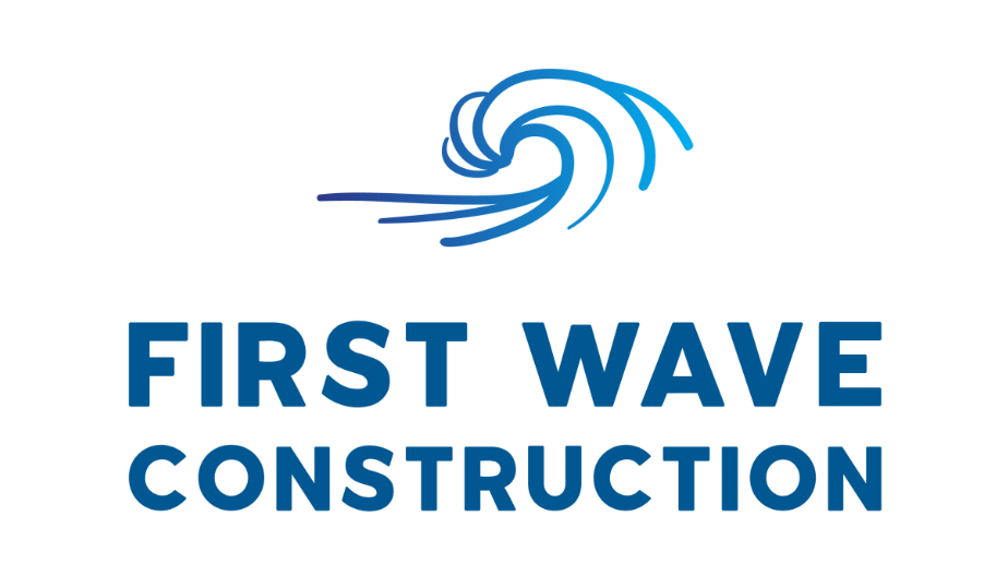 About First Wave Construction — First Wave Construction