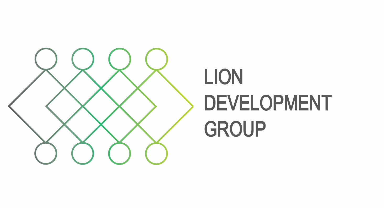 Meet the Team — Lion Development Group