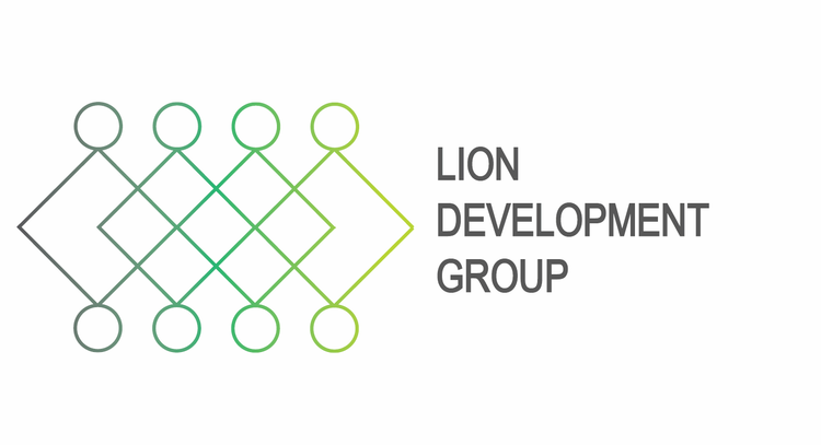 Lion Development Group