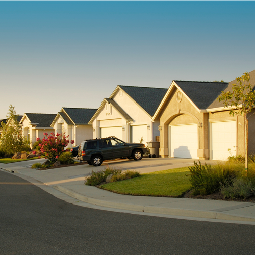 Liquid Lending Solutions