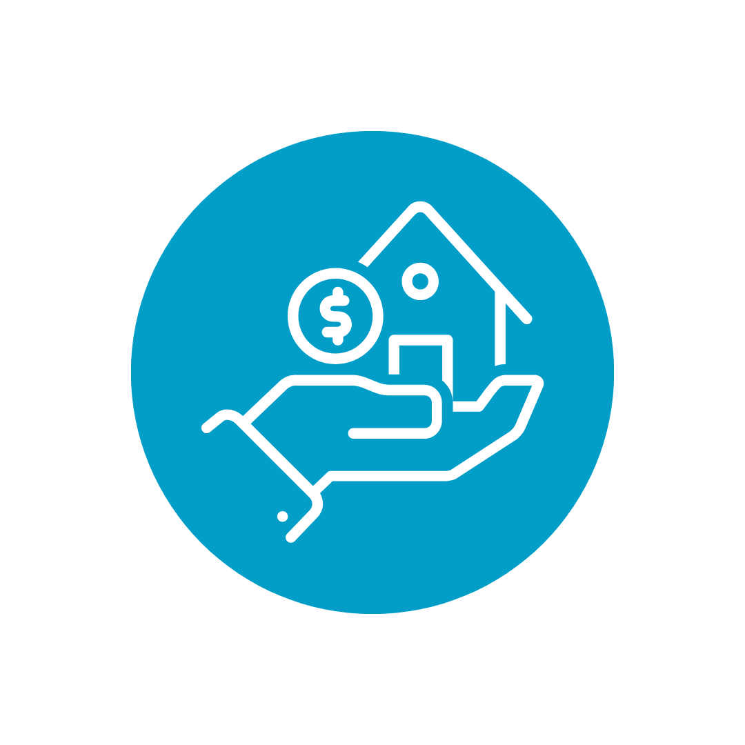 Liquid Lending Solutions