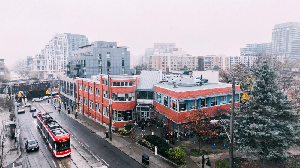 Explore the Anti-Stigma Resources — Anti-Stigma Toolkit | Communication resources for health ...