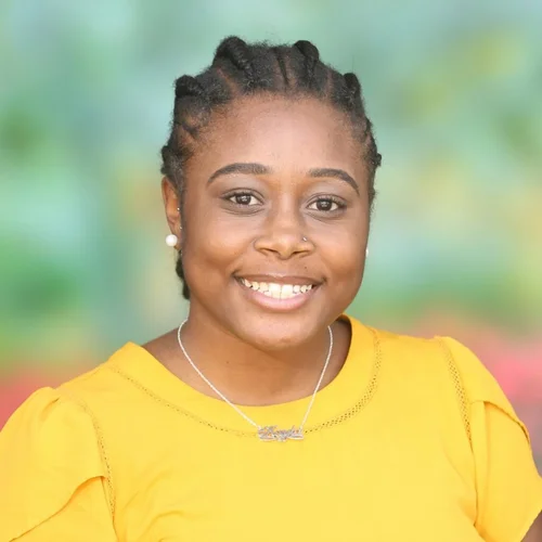 Kayla Williams, MA, LPC – Child & Family Therapist in Northern Virginia ...
