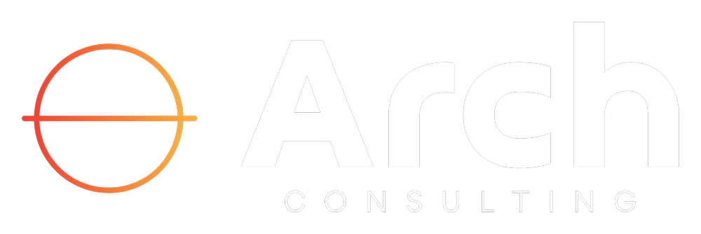 Team — Arch Consulting