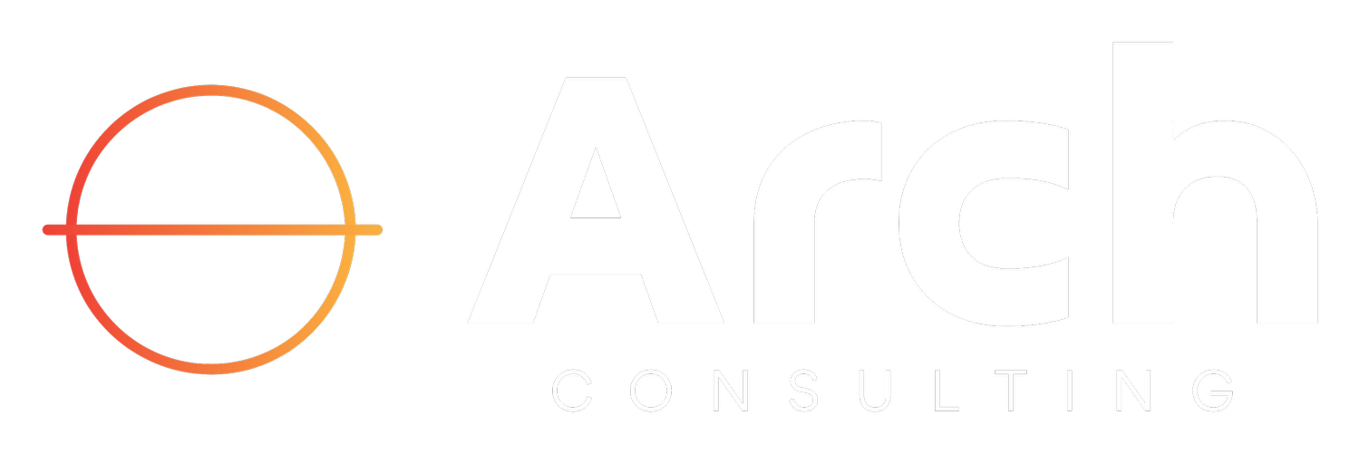 Arch Consulting