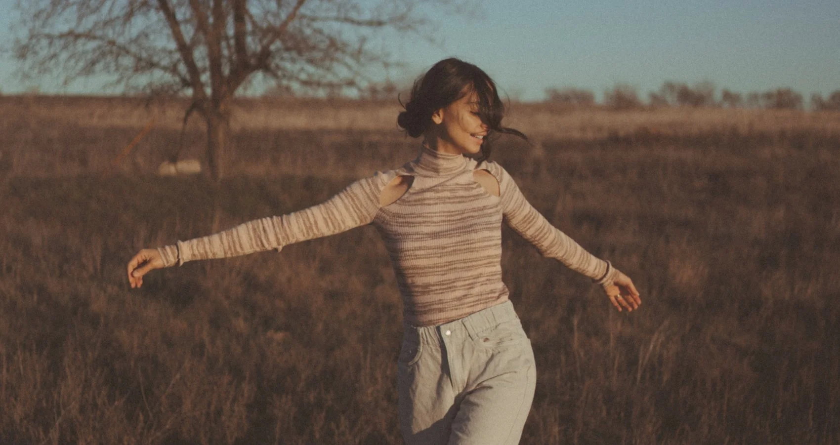 Program — Body-First Healing