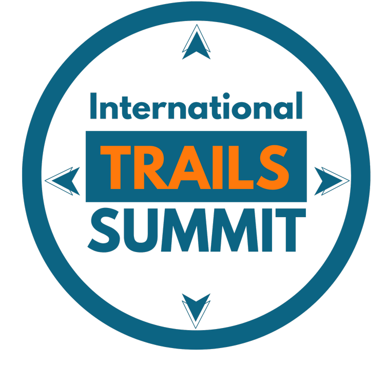 International Trail Summit